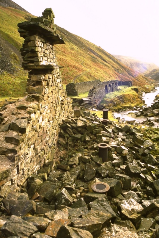 Swaledale Museum | What's On