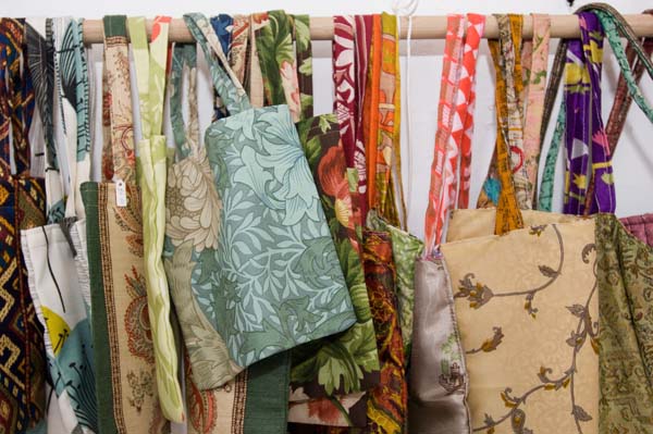 Swaledale Museum | shop & cafe