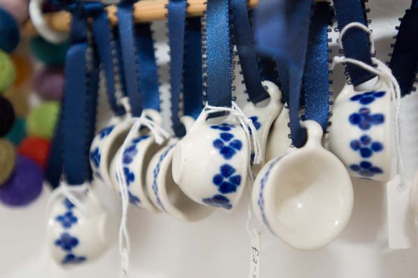 Swaledale Museum | shop & cafe