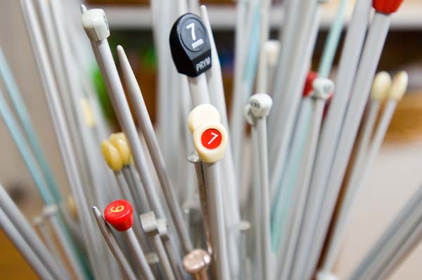 Swaledale Museum | shop & cafe