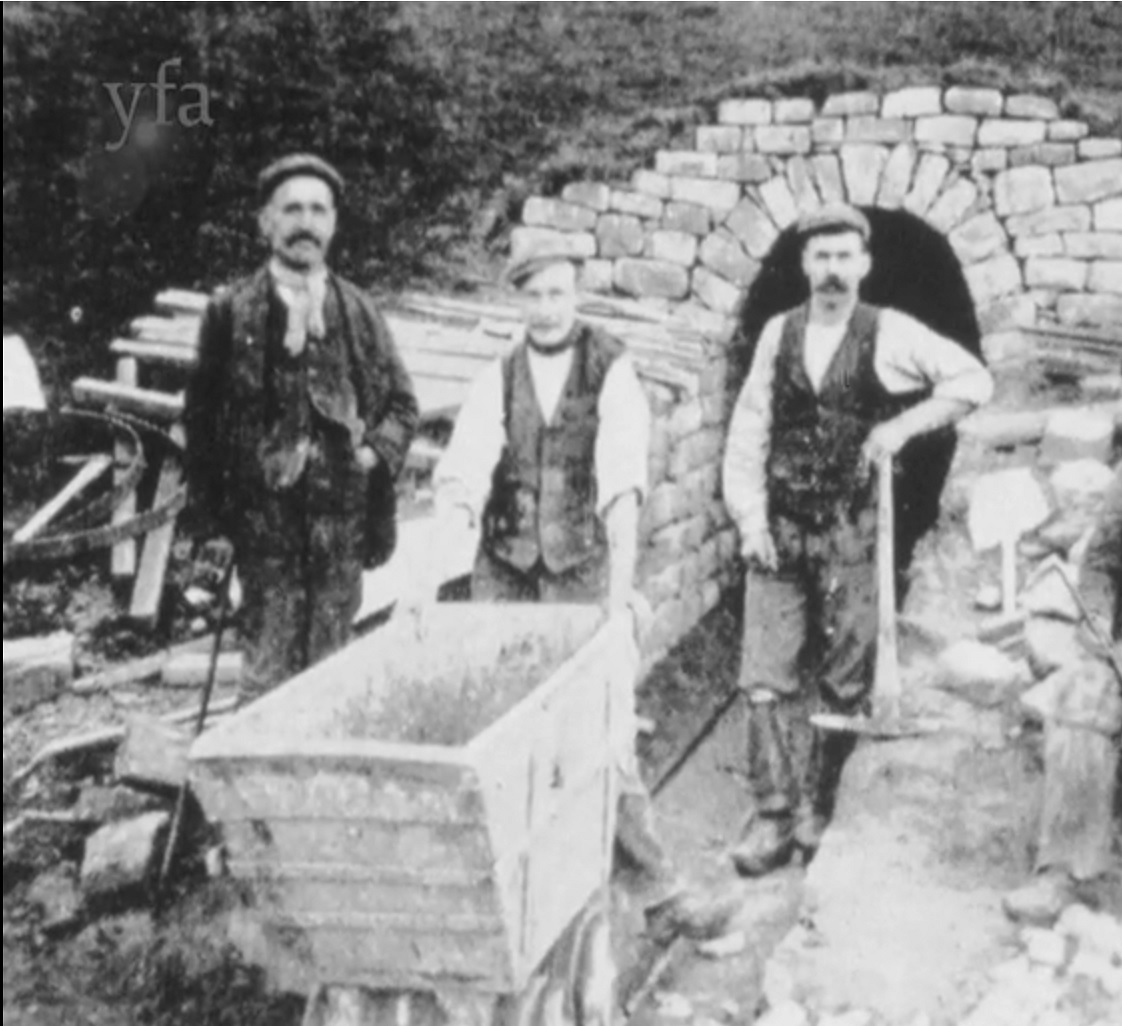 Swaledale Museum | Swaledale TV